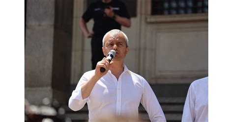 Възраждане внесоха вот на недоверие срещу правителството заради еврозоната