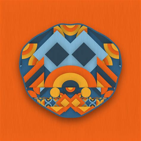 Nader 🧱 🚀 Naderlens On Twitter Yesterday Takawo Released A