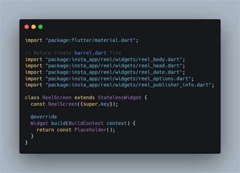‏flutter Dart‏ ‏rady Haggag‏