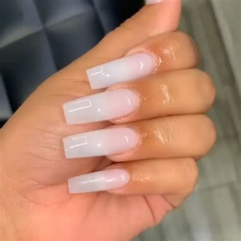 Which One Follow Bhadi3nicki For Clear Skin • • • • • ~ ℍ𝕒𝕤𝕙