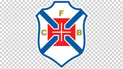 C F Os Belenenses Primeira Liga Portimonense S C Fc Porto Moreirense