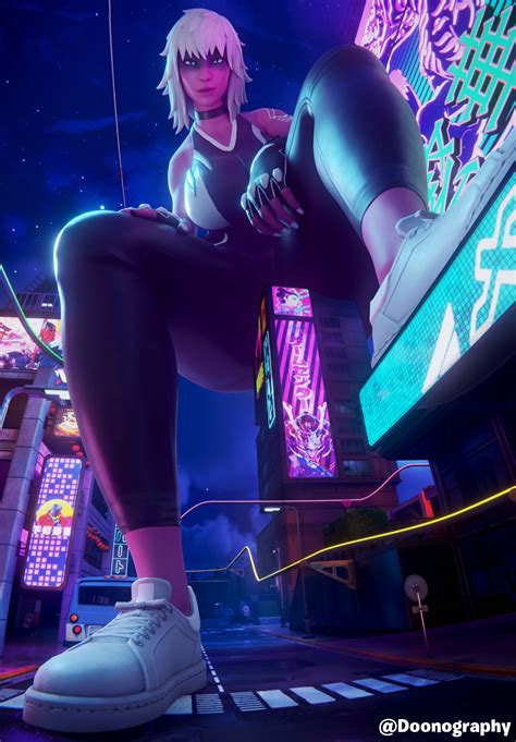 Rule 34 1girls 3d 3d Artwork Big Breasts Breasts Commission