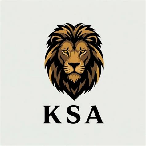 Komutan Serhan Arslan Youtube