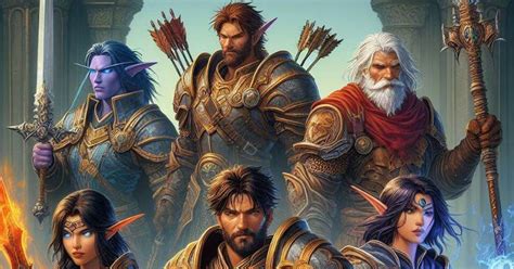 Wow Classic Sod Best Pvp Classes Rankings Tier List