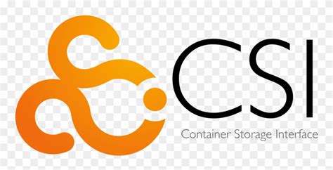 How To Write A Container Storage Interface Plugin Ceph Clipart