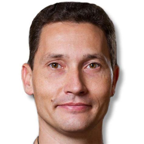 Resolved Trending Issue Problems With Workflows After Applying