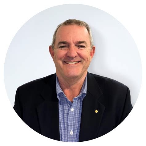 Tullius Ict Procurement Consultancy People