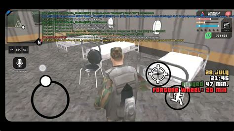 Dread Phoenix Youtube