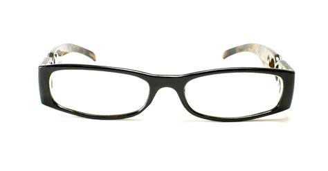 Readers Newbee Fashion