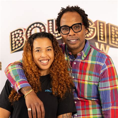 Sagetheflame Best Photos On Dibujosparaimprimir Net