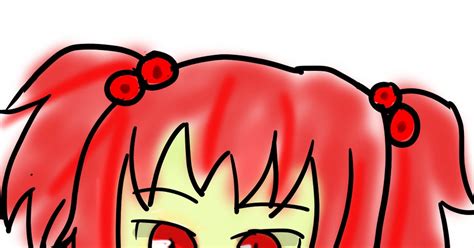 東方 東方ワンドロ詰め合わせ ギンイチのイラスト Pixiv