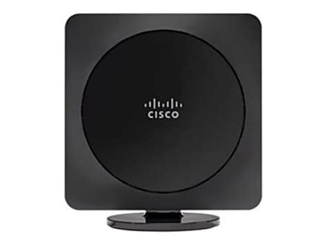 Cisco IP DECT Multi Cell Base Station Cordless Phone Base StationVoIP Phone Base Station