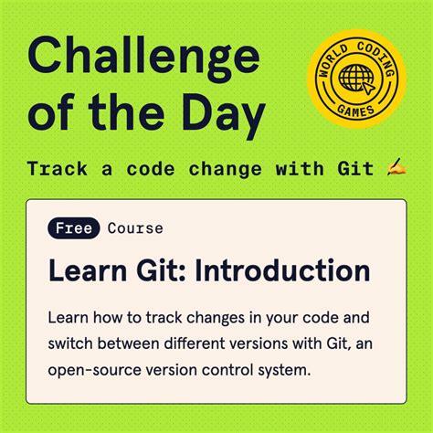 Codecademy On Linkedin Git