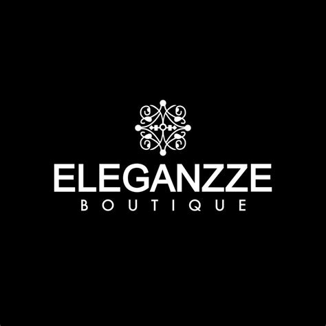 Violette Online Boutique Added Violette Online Boutique