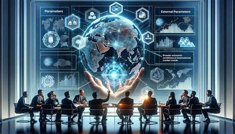 Leveraging Quantitative Modeling For Effective Partner Ecosystem Management Christopher Field