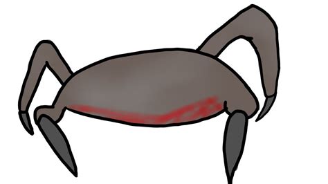Fast Headcrab 2d Animation Youtube