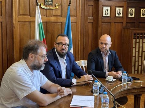 Обновяват системата за онлайн услуги на Агенцията по геодезия картография и кадастър Mapex