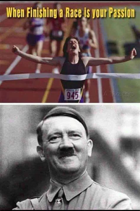 Offensive Memes Too Spicy For Our Timeline The Tasteless Gentlemen