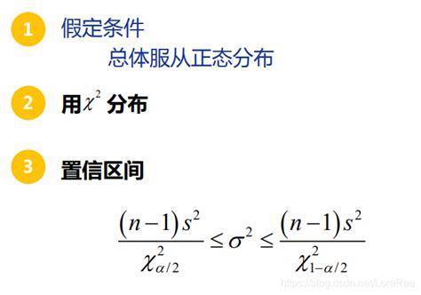 统计学之参数估计（点估计和参数估计）含例题和解答点估计例题 Csdn博客