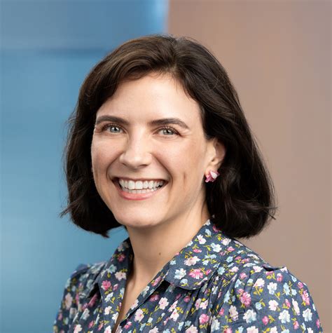 Adriel Weaver Goldblatt Partners Llp