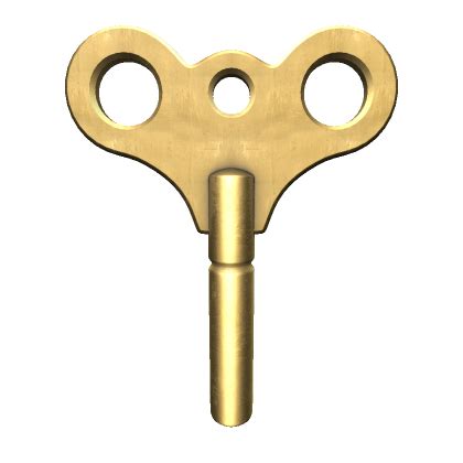 Golden Doll Winding Key Head Roblox Item Rolimons