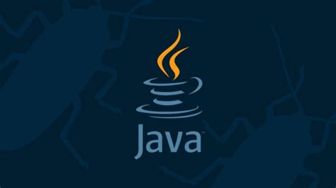 Getbytes Tochararray And Getchars Methods Of String In Java