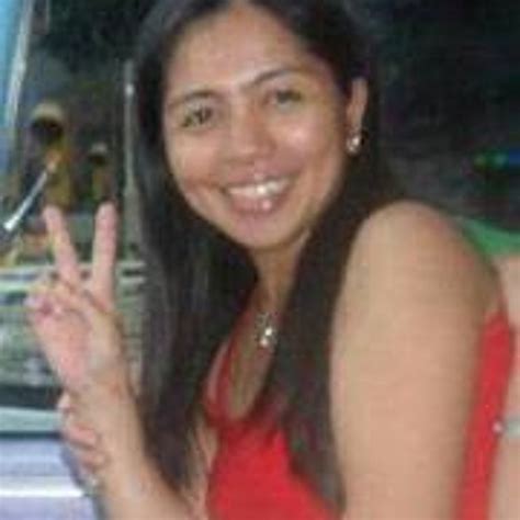 Stream Agnes Calisin Music Listen To Songs Albums Playlists For