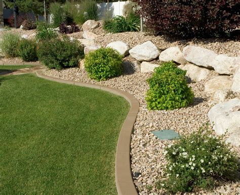 Reliable Concrete Edging Hamilton Hamilton Concrete Company