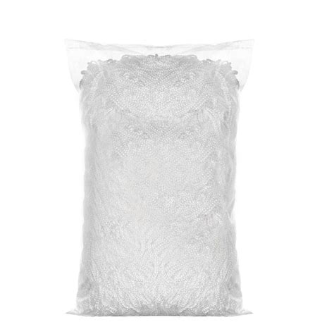 Polyester Plant Vine Climbing Net Garden Plant Trellis Netting Garden