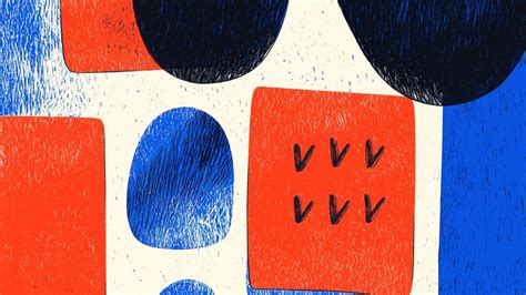 Mapping Cis Controls To Microsoft Tools A Real Life Walkthrough