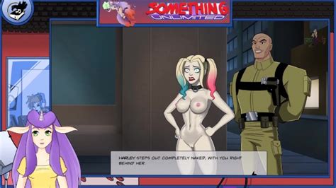 Something Unlimited Uncensored Guide Part Xxx Mobile Porno Videos Movies Iporntv Net