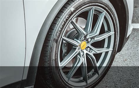 PDW CORSA (2044)