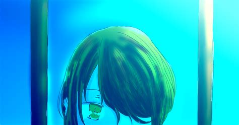 オリジナル デジタルイラストまとめ⑤ 星海輝のイラスト Pixiv