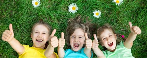 СПБ ГБУ СОН СРЦН Фрунзенского района Санкт Петербургское государственное бюджетное