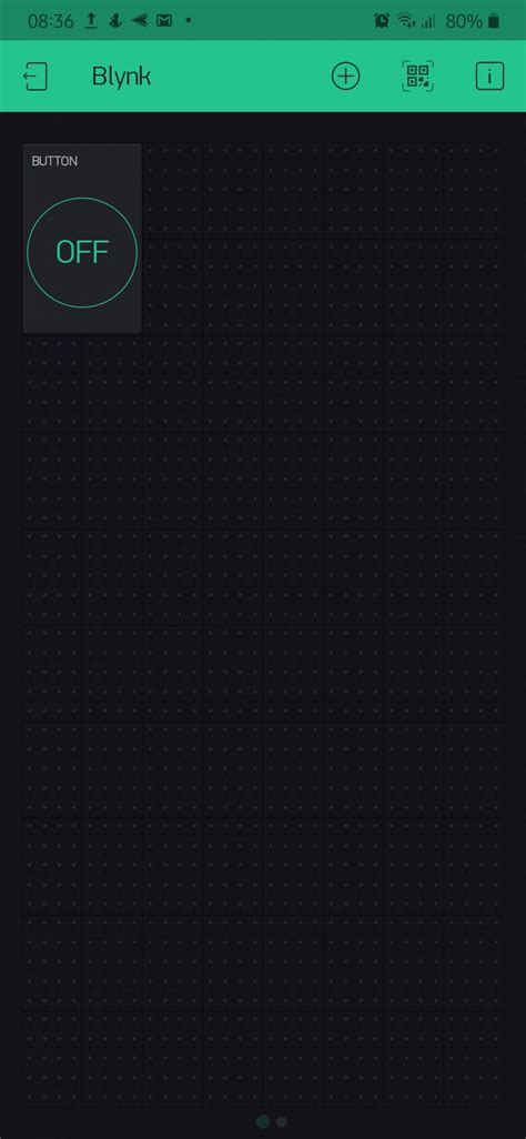 BLYNK RDD Products Wiki