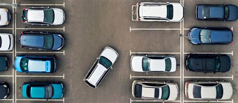 How To Use SMS Parking In Sharjah Process Charges More MyBayut