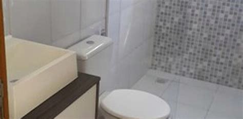 Alugo uma casa em Santa Teresa ES MGF Imóveis MGF Imóveis