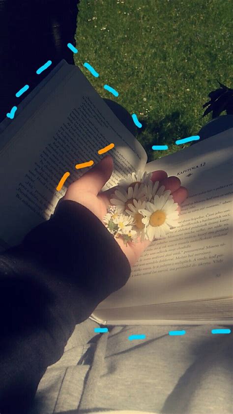 Pin By Ada Podstrelena On Mee Computer Mouse Gaming Mouse Mouse