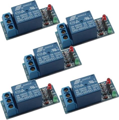 Relay Switch On Halts Arduino Reaction To Input Motors Mechanics Power And CNC Arduino Forum