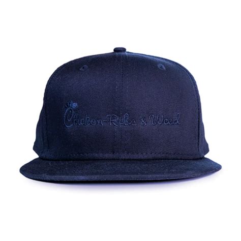 My Pleasure Murdered Out Print Republic