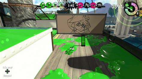 Wink Rsplatoon