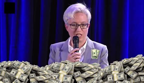 Kotek Floats Stealing Kicker Oregon Catalyst