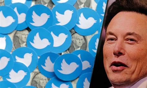Elon Musk Completes Twitter Acquisition Amid Hate Speech Concerns