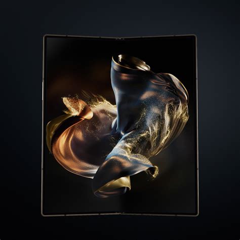 Pfizer — Up Behance