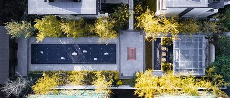 棕榈设计集团有限公司