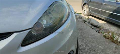 Полиране на фарове Автосервизи Бургас Полиране на всякакви автомобилни фарове