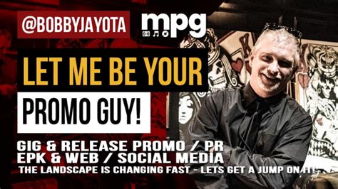 Create A Music Visualizer For Your Next Release By Bobbyjayota Fiverr