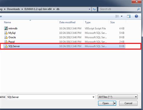 sqlscript winhost blog
