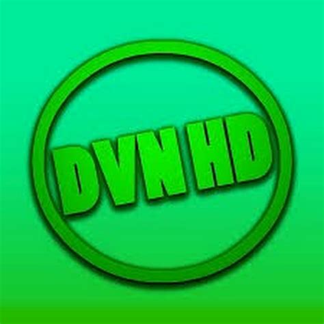 Devaughn Hd Youtube