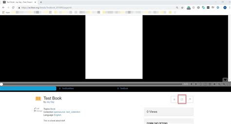 Managing And Editing Your Items Tips And Troubleshooting Internet